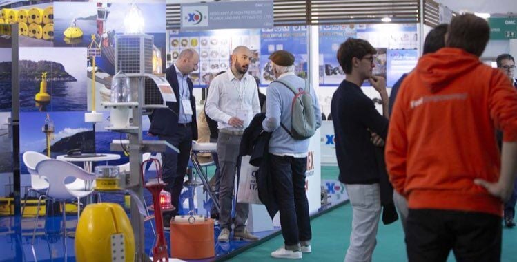 Power generation tra transizione energetica e sostenibilità d'impianto: le fiere 2025